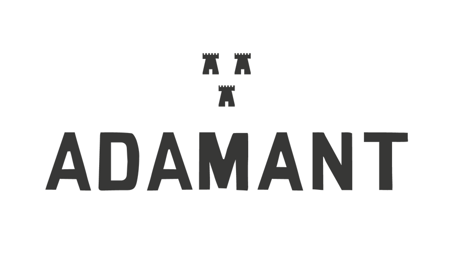 Small batch menswear designed & made in the UK – Adamant Clothing